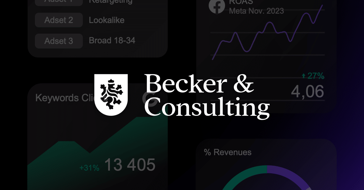 Becker